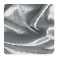 Kombi-Stoffe- Graustufen-Stoffe